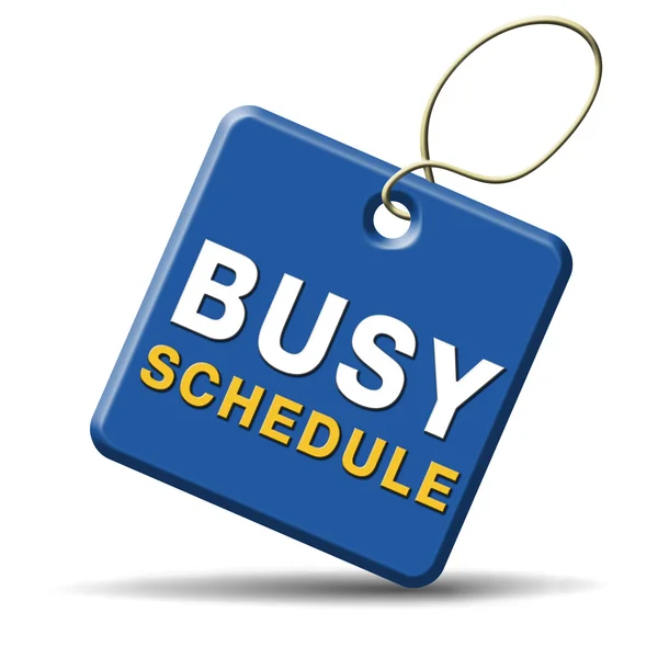 Full word Stock Photos, Royalty Free Full word Images | Depositphotos