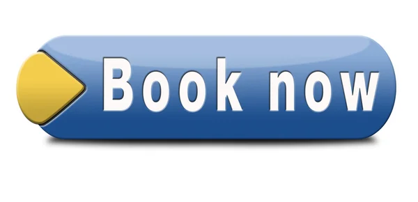 Book now Stock Photos, Royalty Free Book now Images | Depositphotos