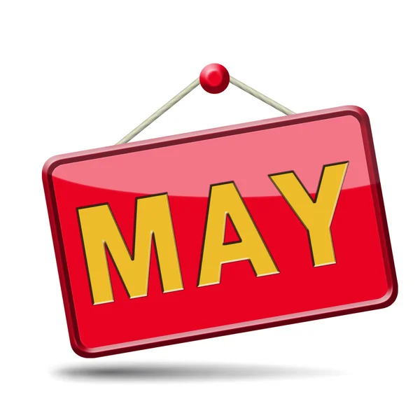 May day Stock Photos, Royalty Free May day Images | Depositphotos