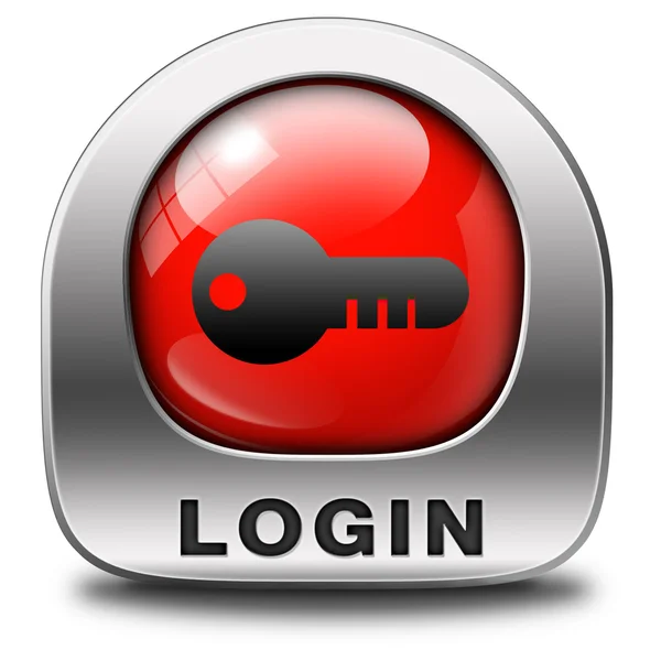 User login Stock Photos, Royalty Free User login Images | Depositphotos