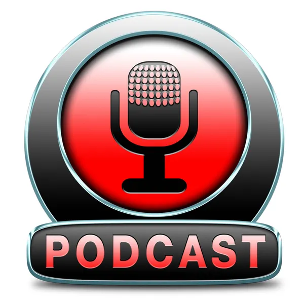 Podcast Stock Photos, Royalty Free Podcast Images | Depositphotos®