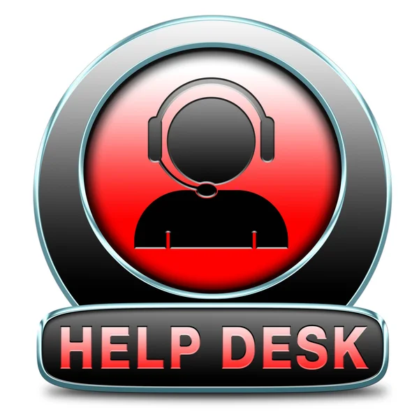 Help desk icon Stock Photos, Royalty Free Help desk icon Images ...
