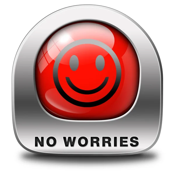 No worries Stock Photos, Royalty Free No worries Images | Depositphotos