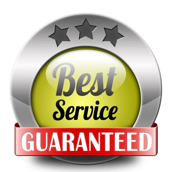 Best service Stock Photos, Royalty Free Best service Images | Depositphotos