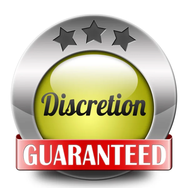 Discretion Stock Photos, Royalty Free Discretion Images | Depositphotos