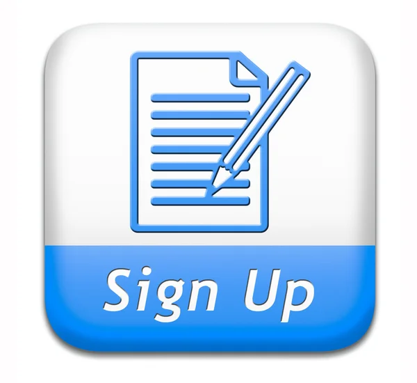 Register icon Stock Photos, Royalty Free Register icon Images ...