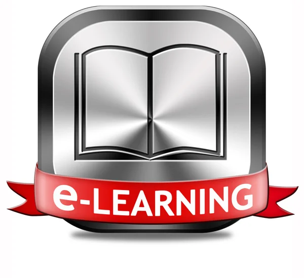 Hdfc elearning images libres de droit, photos de Hdfc elearning ...
