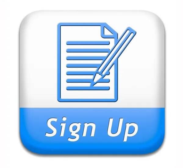 Sign up button Stock Photos, Royalty Free Sign up button Images ...