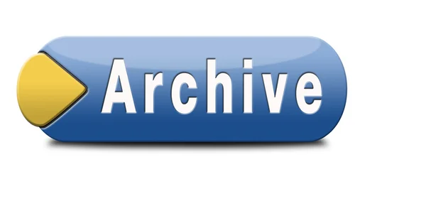 Online archive Stock Photos, Royalty Free Online archive Images ...