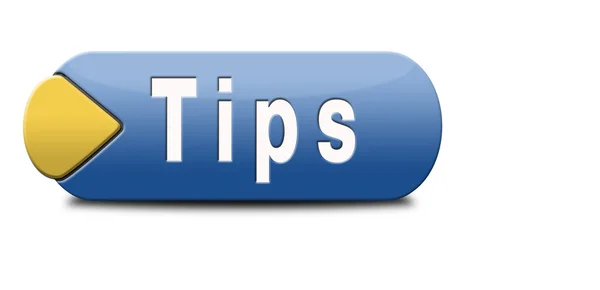 Tip Stock Photos, Royalty Free Tip Images | Depositphotos