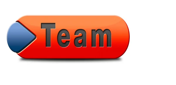 Go team Stock Photos, Royalty Free Go team Images | Depositphotos