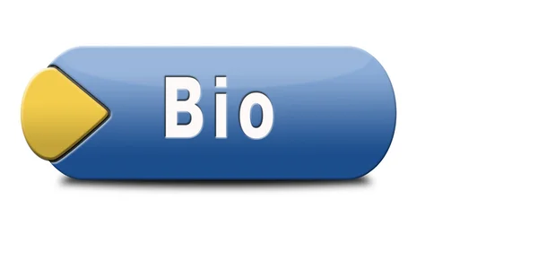 Bioprocess Stock Photos, Royalty Free Bioprocess Images | Depositphotos