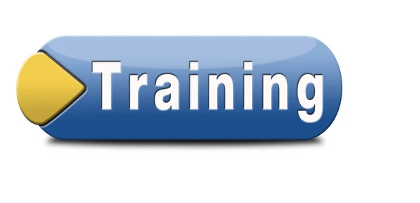 Training logo Stock Photos, Royalty Free Training logo Images ...