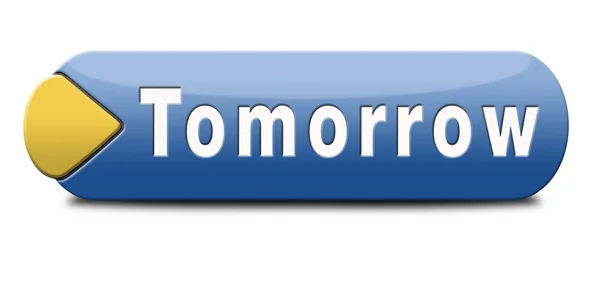 33,564 Tomorrow Stock Photos, Images | Download Tomorrow Pictures on ...