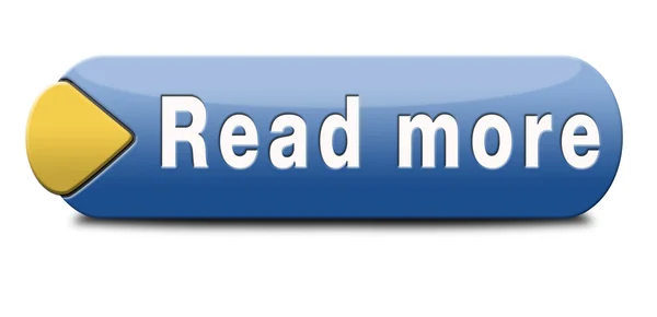Read More Button Png Blue