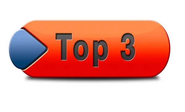 VIP with reflection Stock Photo by ©marinini 9944415