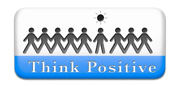 Positiv gruppe Stock Photos, Royalty Free Positiv gruppe Images ...