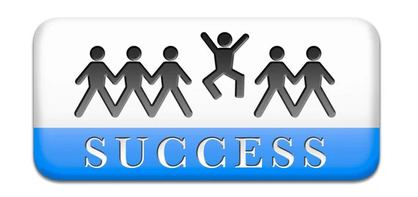 Grupo exito Stock Photos, Royalty Free Grupo exito Images | Depositphotos