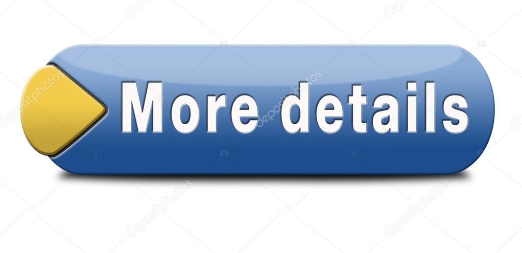 More details — Stock Photo © kikkerdirk #42870463