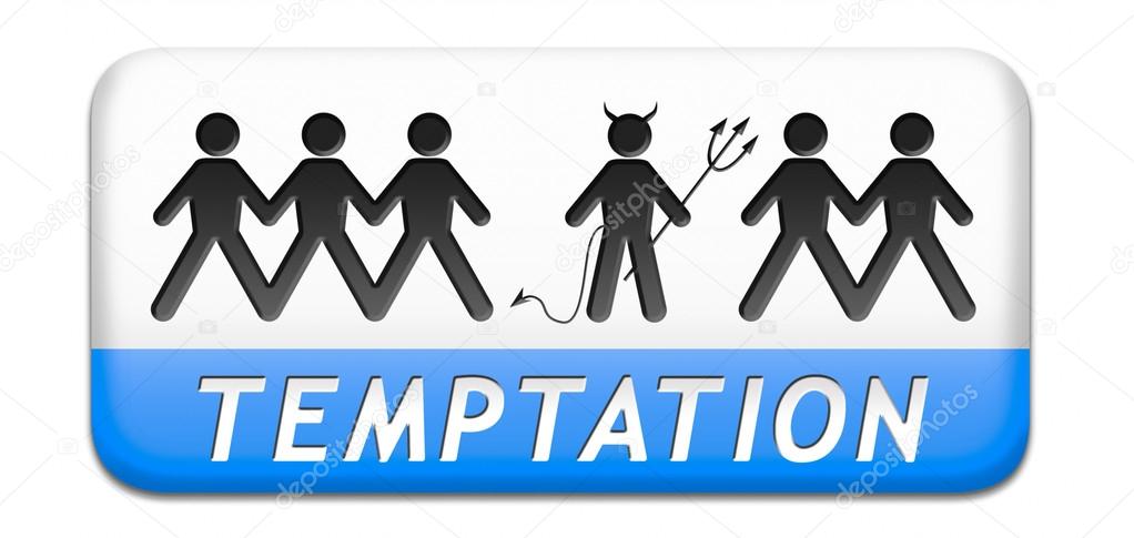 Temptation Stock Photo by ©kikkerdirk 42871627