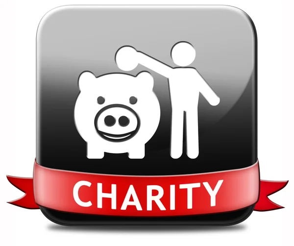 Charity check Stock Photos, Royalty Free Charity check Images ...