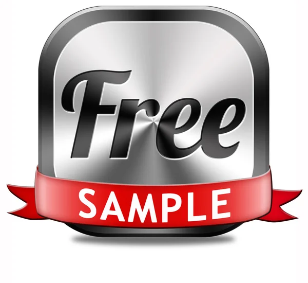 Download a sample Stock Photos, Royalty Free Download a sample Images ...