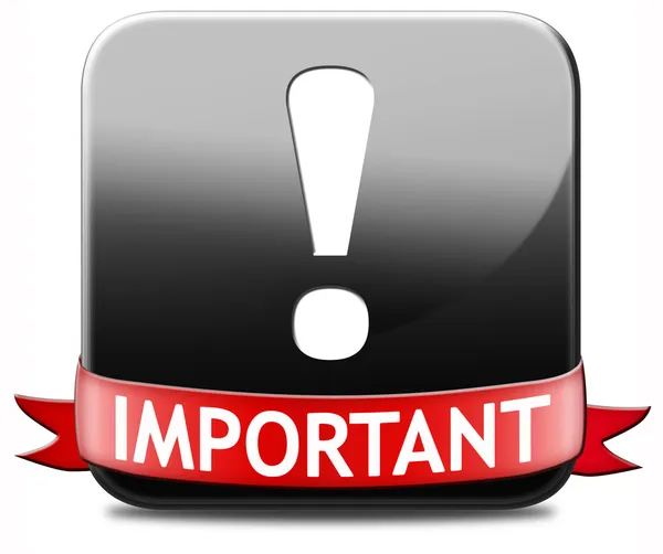 Important information Stock Photos, Royalty Free Important information ...