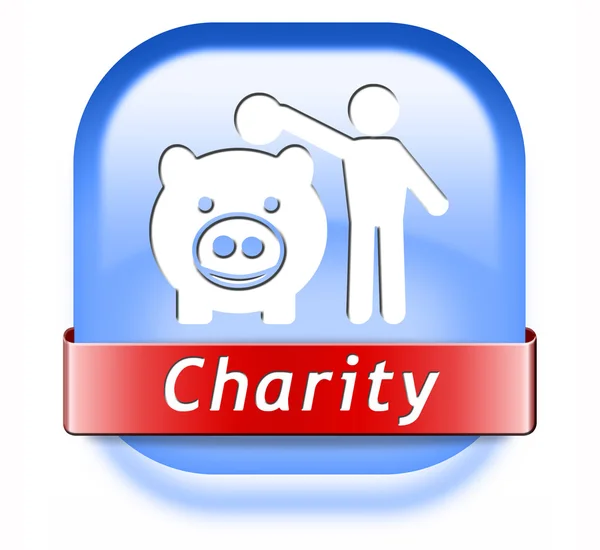 Charity work Stock Photos, Royalty Free Charity work Images | Depositphotos