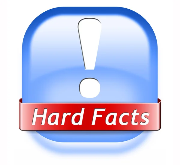Proven fact Stock Photos, Royalty Free Proven fact Images | Depositphotos