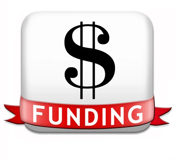 Fundings Stock Photos, Royalty Free Fundings Images | Depositphotos
