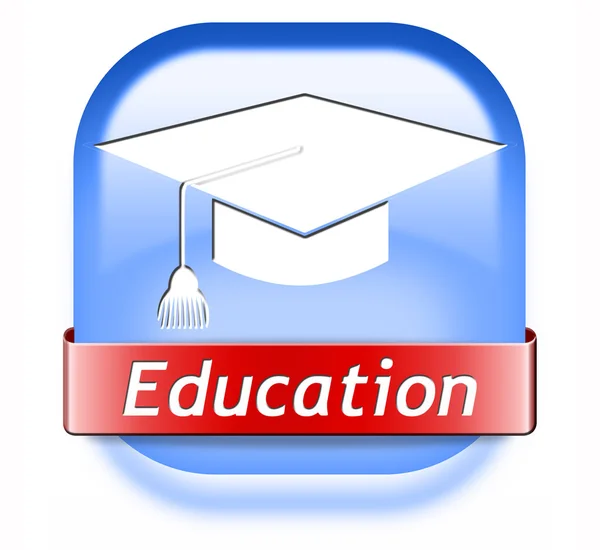 Education template logo Stock Photos, Royalty Free Education template ...
