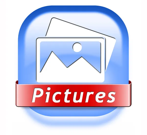 Depositphotos descargar fotos de stock, imágenes de Depositphotos ...