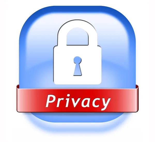 Privacy screen png Stock Photos, Royalty Free Privacy screen png Images ...