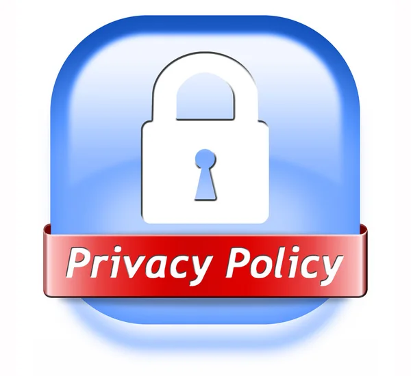 Privacy policy Stock Photos, Royalty Free Privacy policy Images ...