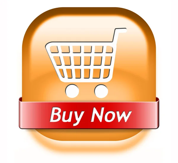 Fotos de Botão comprar, Imagens de Botão comprar sem royalties ...