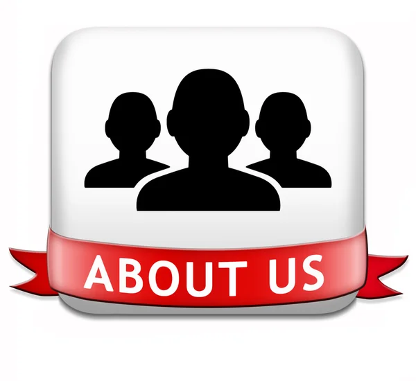 About company Stock Photos, Royalty Free About company Images ...