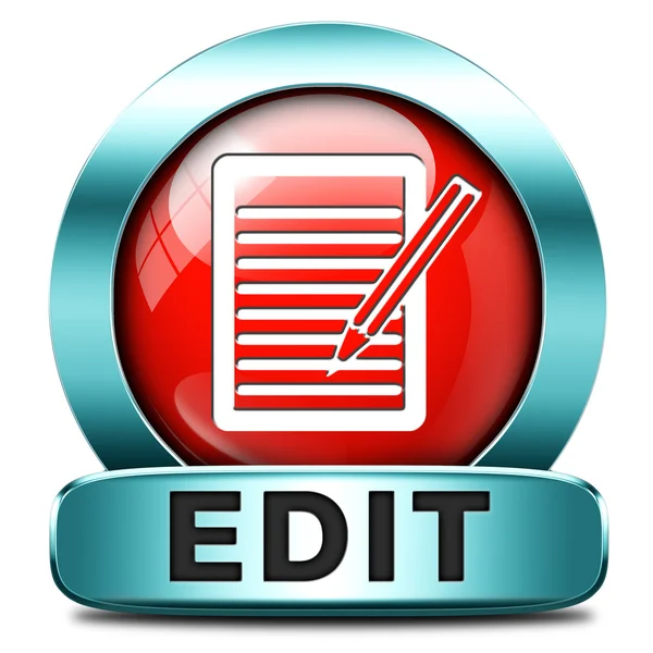 Bouton modifier images libres de droit, photos de Bouton modifier ...