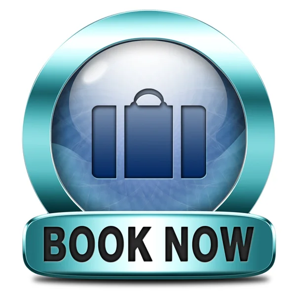 Book now button Stock Photos, Royalty Free Book now button Images ...
