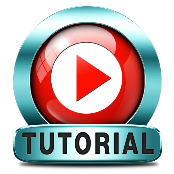 Youtube tutorial Stock Photos, Royalty Free Youtube tutorial Images ...