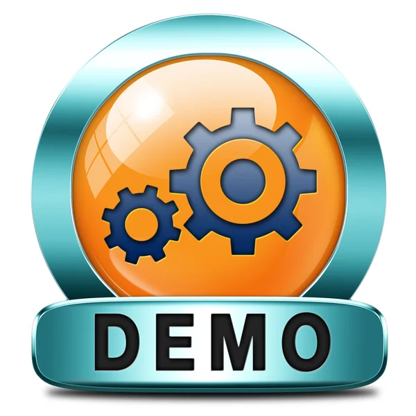 10,065,985 무료 평가판 아이콘 Stock Illustrations | Depositphotos