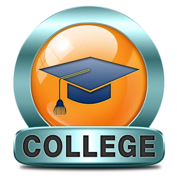 Bsit course logo png fotos de stock, imágenes de Bsit course logo png ...