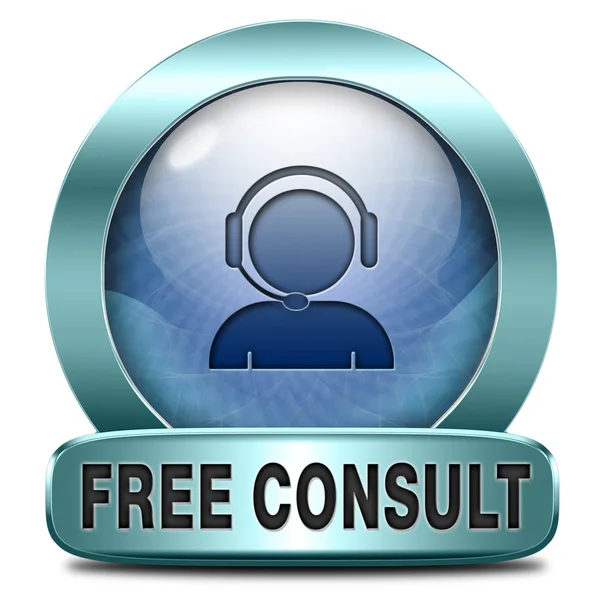 Free consulation Stock Photos, Royalty Free Free consulation Images ...
