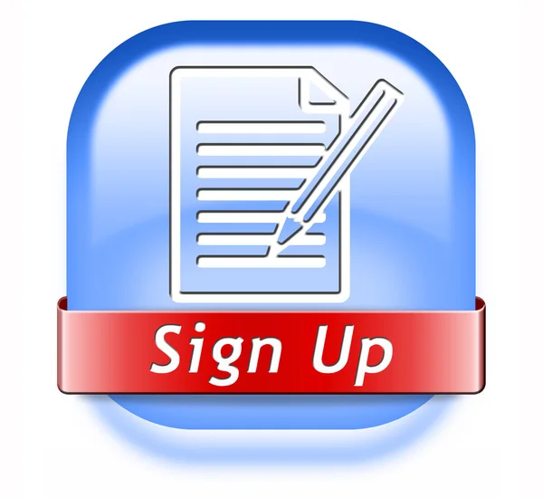 Sign up button Stock Photos, Royalty Free Sign up button Images ...