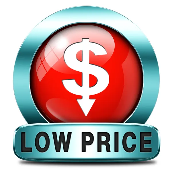 Low quality Pictures, Low quality Stock Photos & Images | Depositphotos®