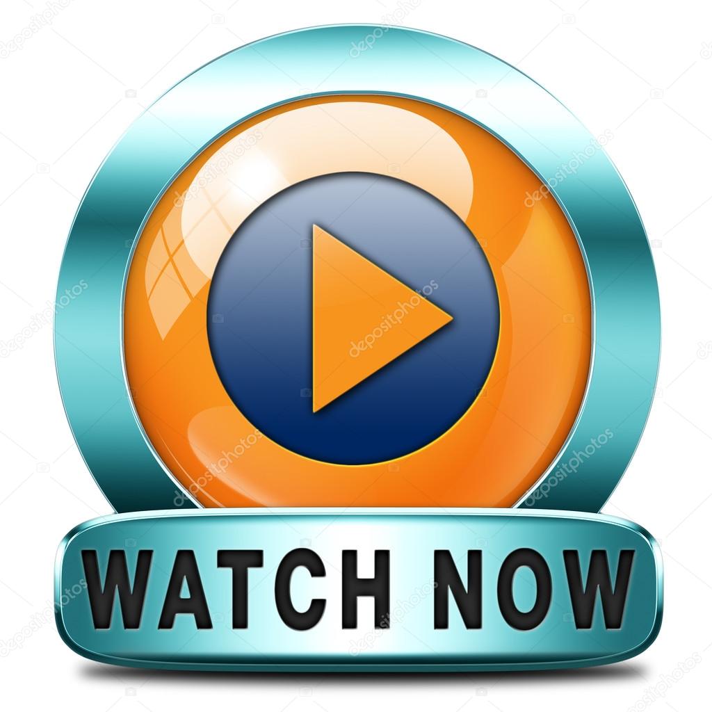 Watch now — Stock Photo © kikkerdirk #46718807