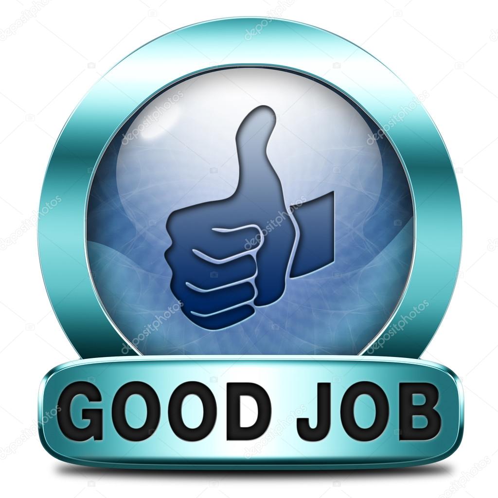 Bien fait — Photographie kikkerdirk © #46719301