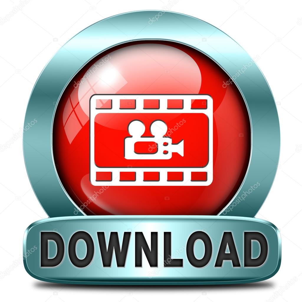 Video download — Stock Photo © kikkerdirk #46719513