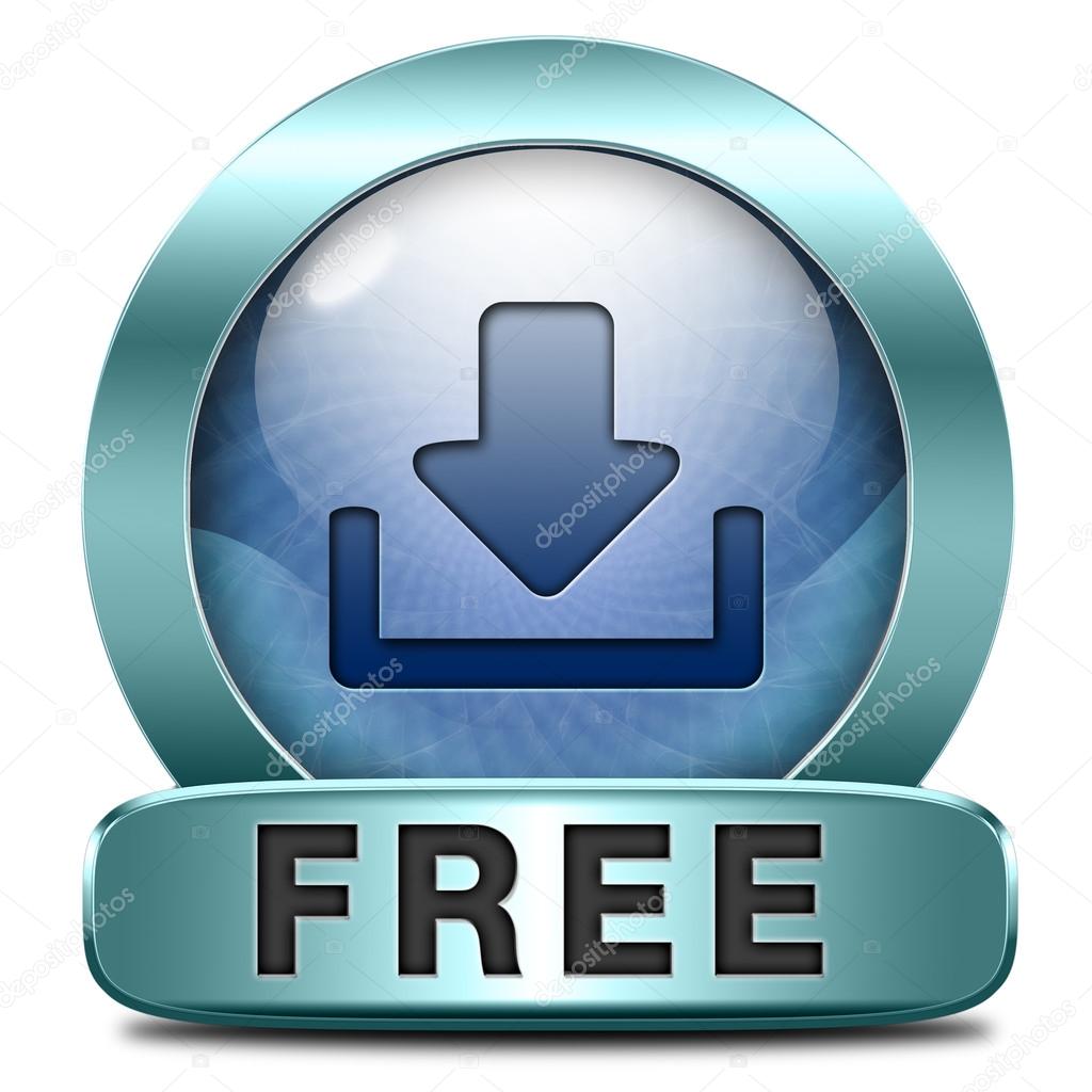 Free download — Stock Photo © kikkerdirk #46719543