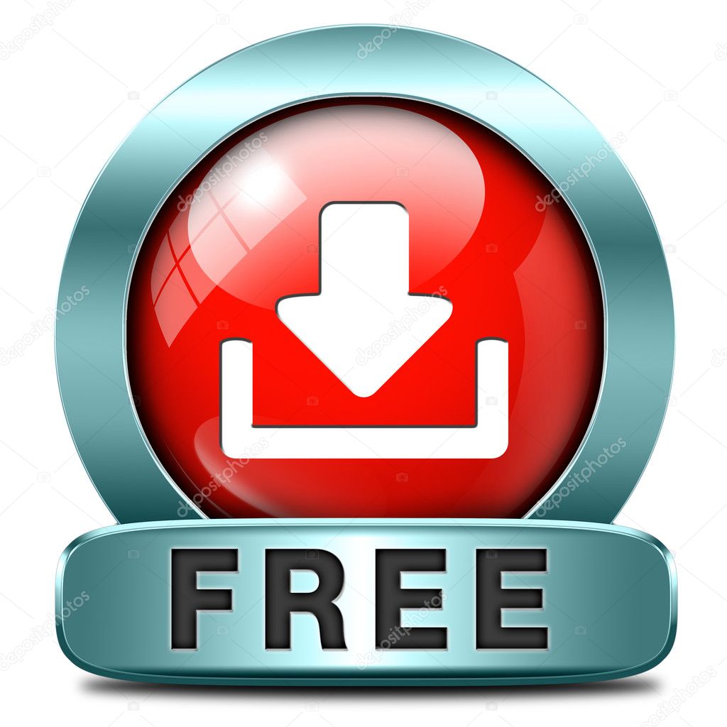 Free download — Stock Photo © kikkerdirk #46719547