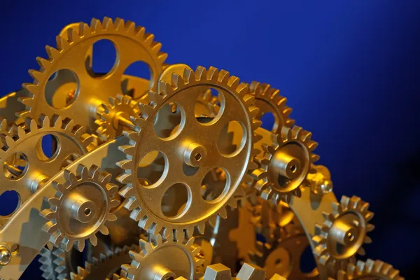 ᐈ New invention stock images, Royalty Free inventions photos | download ...